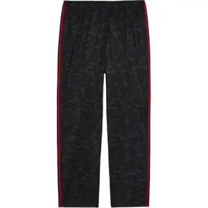 Adidas X Bape Firebird Track Pants Asia Sizing