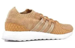 Adidas X Pusha T Eqt Support Ultra Primeknit Sneakers