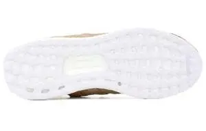 Adidas X Pusha T Eqt Support Ultra Primeknit Sneakers