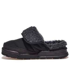 NEW BALANCE Puflee V2 Slip-on Slipper - Black