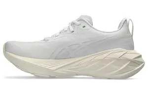 Asics Novablast 4 Athletic Sneakers