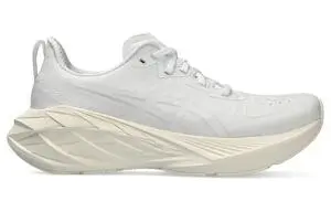 Asics Novablast 4 Athletic Sneakers