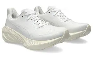 Asics Novablast 4 Athletic Sneakers