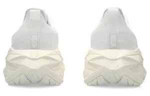 Asics Novablast 4 Athletic Sneakers