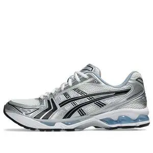 Asics Jjjjound X Gel-kayano Sneakers - White/black