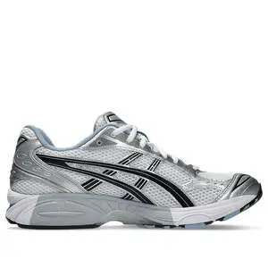 Asics Jjjjound X Gel-kayano Sneakers - White/black