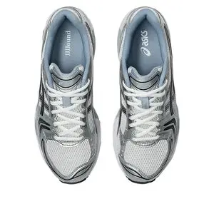 Asics Jjjjound X Gel-kayano Sneakers - White/black