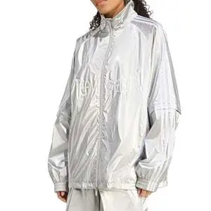 Adidas Adilenium Season 4 Team Geist Oversized Track Top