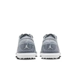 JORDAN Air Adg 4 Golf Shoes