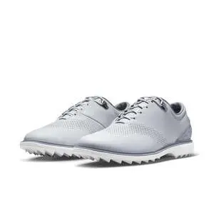 JORDAN Air Adg 4 Golf Shoes - Gray
