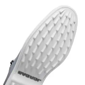JORDAN Air Adg 4 Golf Shoes - Gray