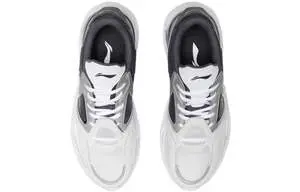 LI-NING Athletic Sneakers
