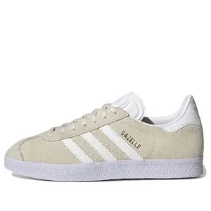 Adidas Gazelle Sneakers - Cloud White/clear Pink