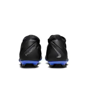 Nike Phantom Gx Academy Ag Athletic Cleats