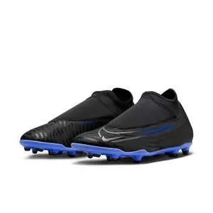 Nike Phantom Gx Academy Ag Athletic Cleats