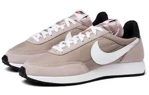 Nike Tailwind 79 "pumice - Pinkbrown