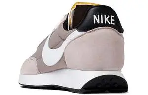 Nike Tailwind 79 "pumice - Pinkbrown