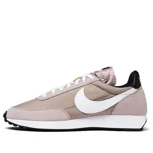 Nike Nike Air Tailwind 79 "Pumice" Pinkbrown