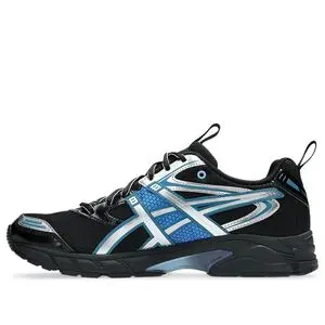 Asics Gel-ds Trainer Sneakers