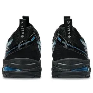 Asics Gel-ds Trainer Sneakers