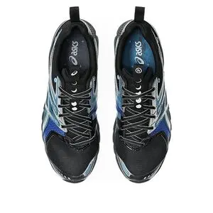 Asics Gel-ds Trainer Sneakers