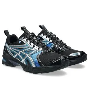 Asics Gel-ds Trainer Sneakers