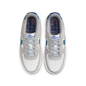 Nike Force 1 Low Athletic Club Sneakers