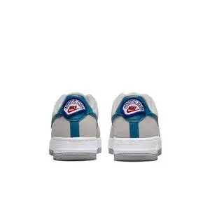 Nike Force 1 Low Athletic Club Sneakers