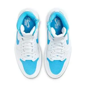 JORDAN Air 1 Elevate High Top Sneakers