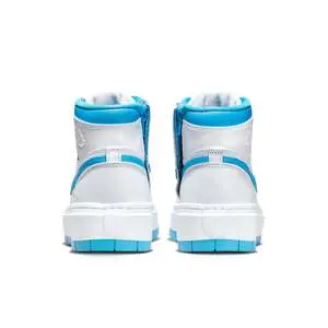 JORDAN Air 1 Elevate High Top Sneakers