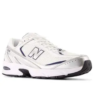 NEW BALANCE 509v1 Sneakers