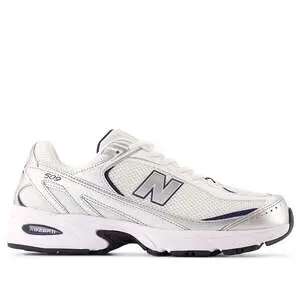 NEW BALANCE 509v1 Sneakers - White/navy