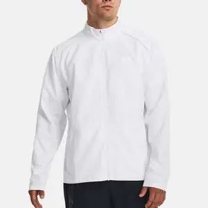 Under Armour Storm Run Windproof Jacket