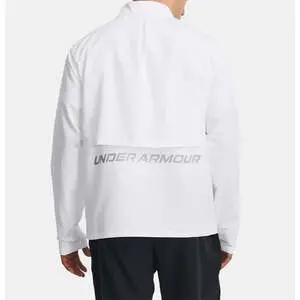 Under Armour Storm Run Windproof Jacket