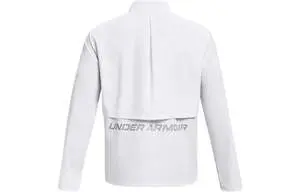 Under Armour Storm Run Windproof Jacket