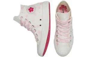 CONVERSE Chuck Taylor All Star High Top Sneakers