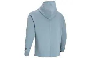 Under Armour Summit Fleece Full Zip Jacket