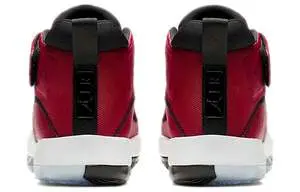 JORDAN Air Supreme Elevation Pf Sneakers