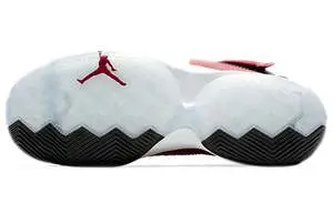 JORDAN Air Supreme Elevation Pf Sneakers