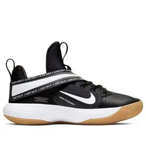 Nike React Hyperset Athletic Shoes