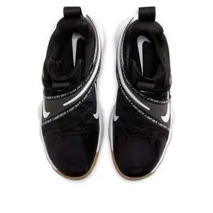 Nike React Hyperset Athletic Shoes