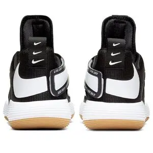 Nike React Hyperset Athletic Shoes