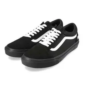 VANS Old Skool X Wind And Sea Sneakers