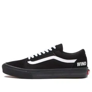 VANS Vans Old Skool X Wind And Sea Sneakers Default Color