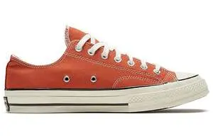 CONVERSE Chuck 70 Low Top Sneakers