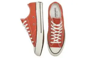 CONVERSE Chuck 70 Low Top Sneakers