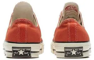 CONVERSE Chuck 70 Low Top Sneakers