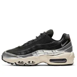 Nike 3m X Air Max 95 Sneakers