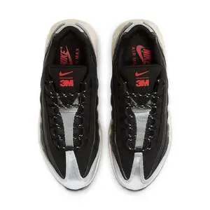 Nike 3m X Air Max 95 Sneakers
