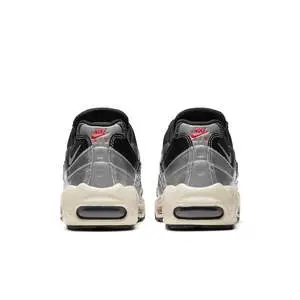Nike 3m X Air Max 95 Sneakers